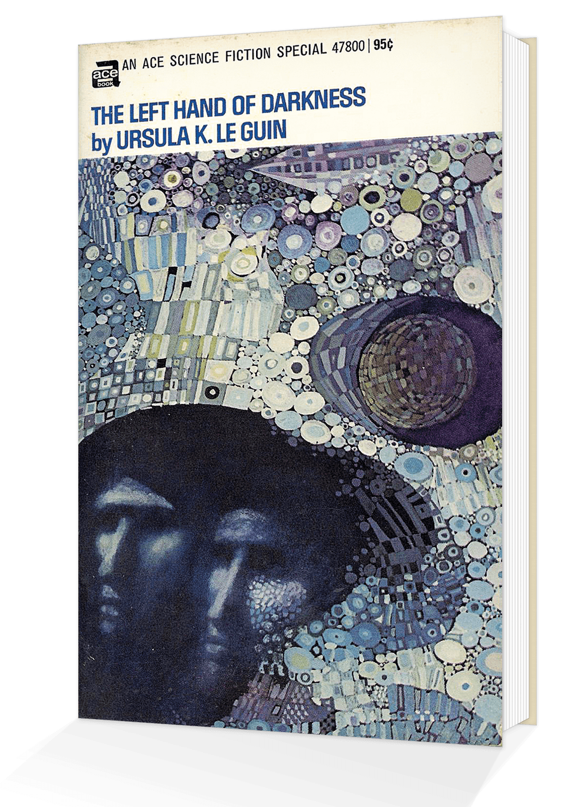 Kiedy umiera klasyk - Fanbook News