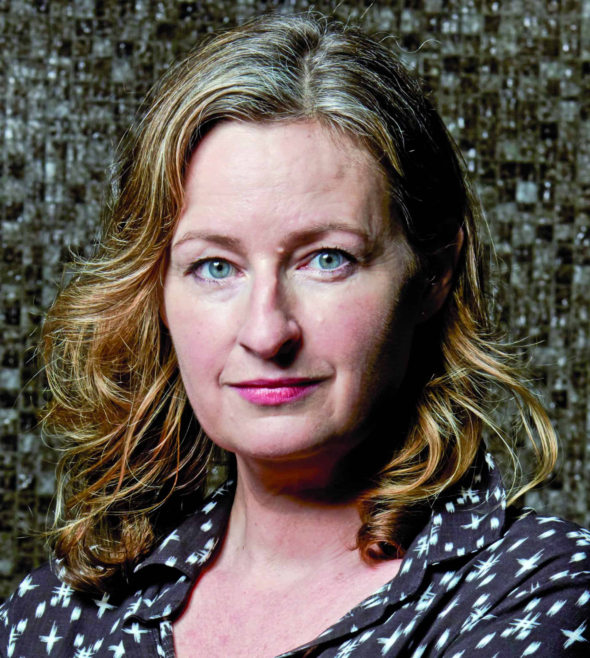 Wywiad - Fanbook News